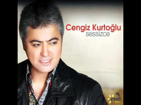 Cengiz Kurtoglu - ** Geceler Yeni 2010 **