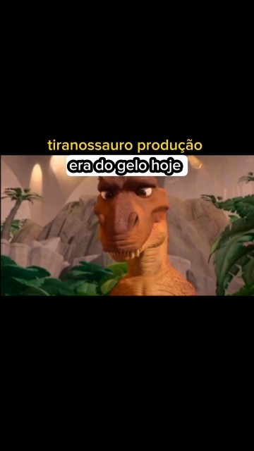 Era do gelo em 2009☠️☠️ #edit #eradogelo - YouTube