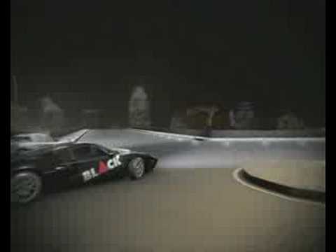 djarum black tvc  -  helmi