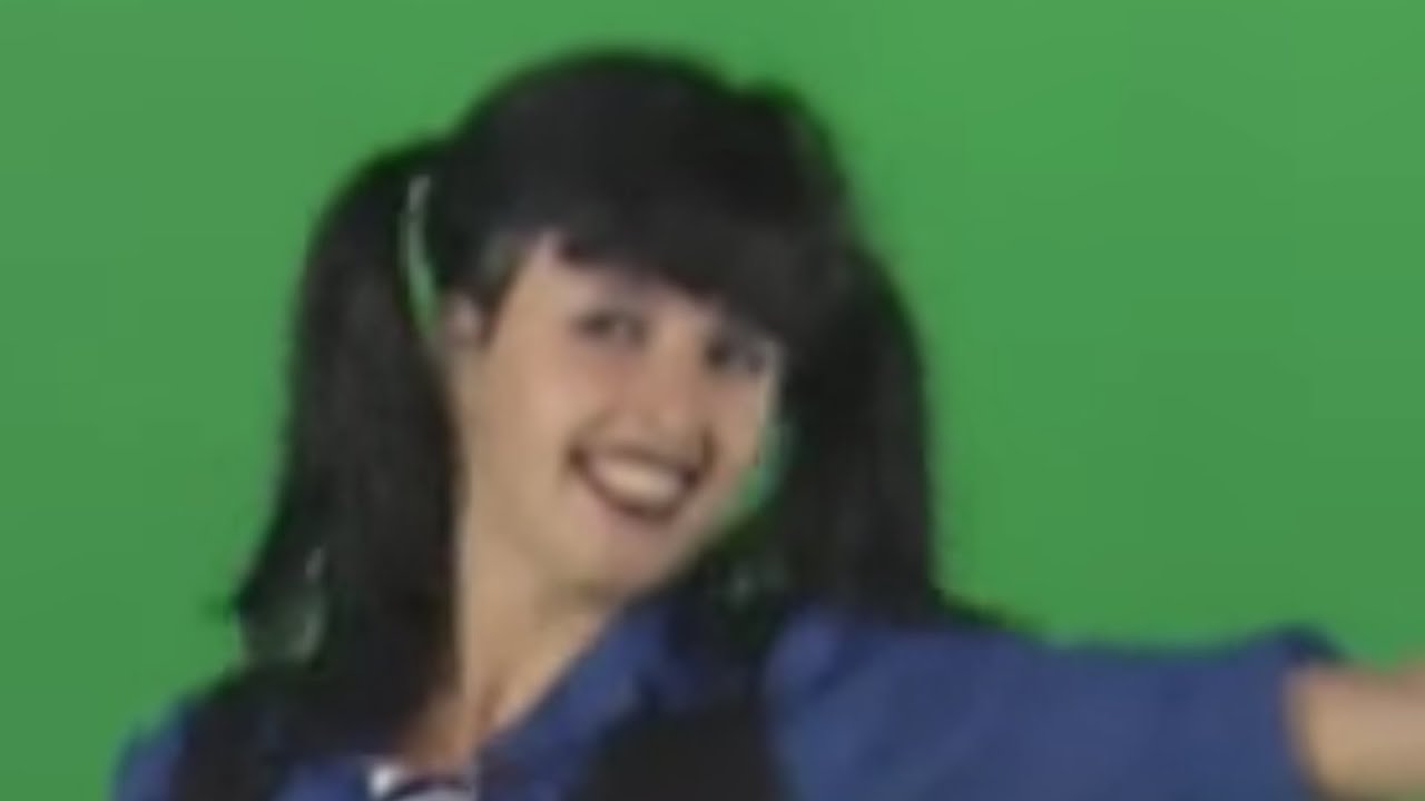The funny faces of the dancer of kids in america from just dance 1 in ...