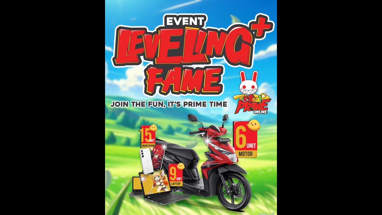 LIVE SEAL ONLINE PRIME , RAID RAID RAID #sealprime - YouTube