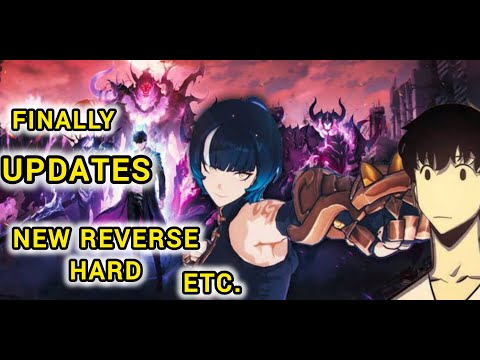 LET'S PLAY DMC 5 || DEVIL MAY CRY 5 LIVE|| HINDI GAMING ||#JEVIL GAMING ...