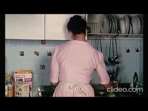 Stefania Sandrelli, Mignon e partita, Francesca Archibugi, 1988