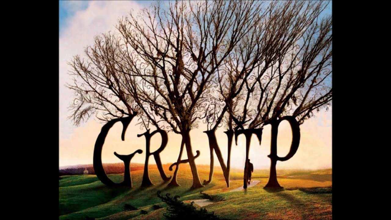 Grant P - Higher RMX [Instrumental] (co-produced by Doc Bec) - YouTube