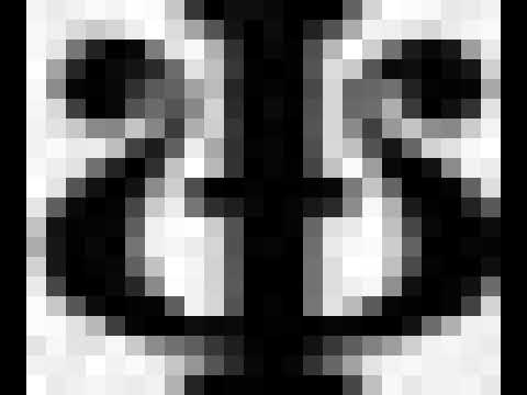 Coptic alphabet | Wikipedia audio article - YouTube