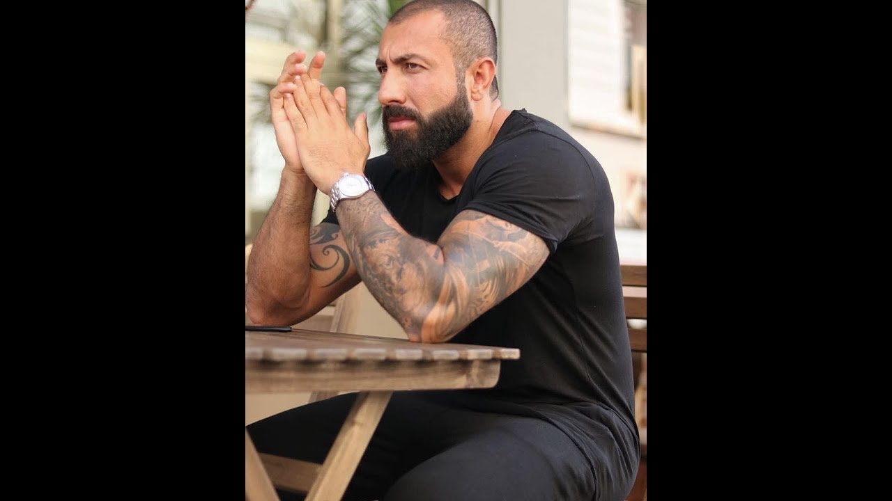 UN ENTRAINEMENT AVEC LE VRAI GARCON ESSAN NFC ? - YouTube