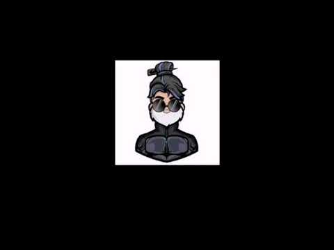 لقطات جلد فري فاير 💕ستبهركم بالتاكيد