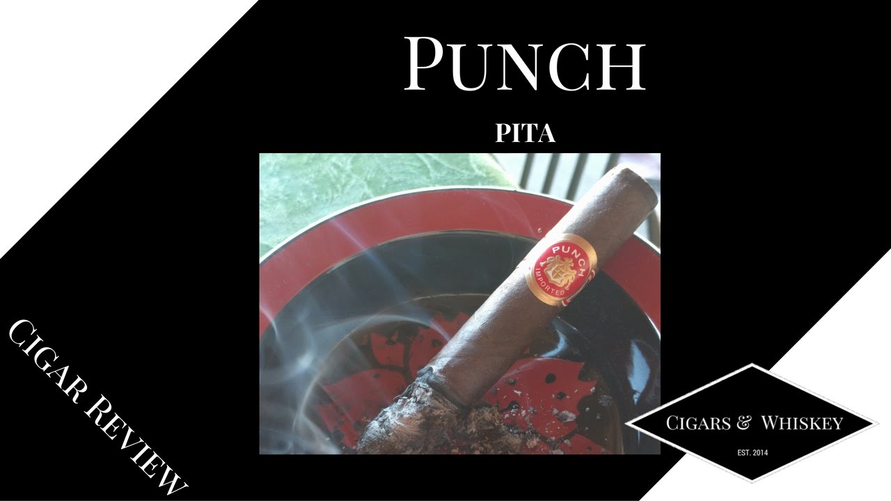 Punch Pita S02;Ep87 - YouTube