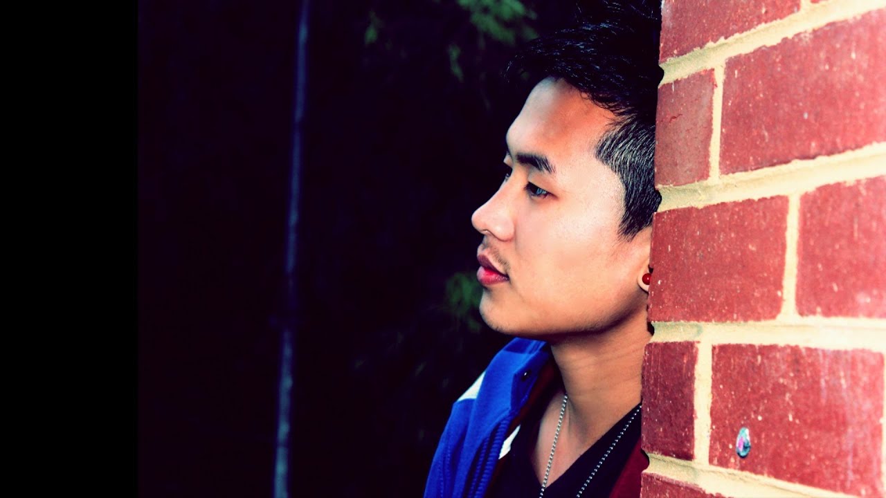 VanBiak Lian ft. Johnny Lian - Ngun Thlapa Vang (Original Song) - YouTube