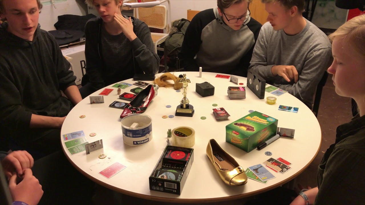 Splatter Shoot Gameplay - YouTube