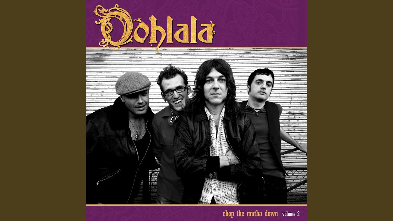 Yeah People - YouTube