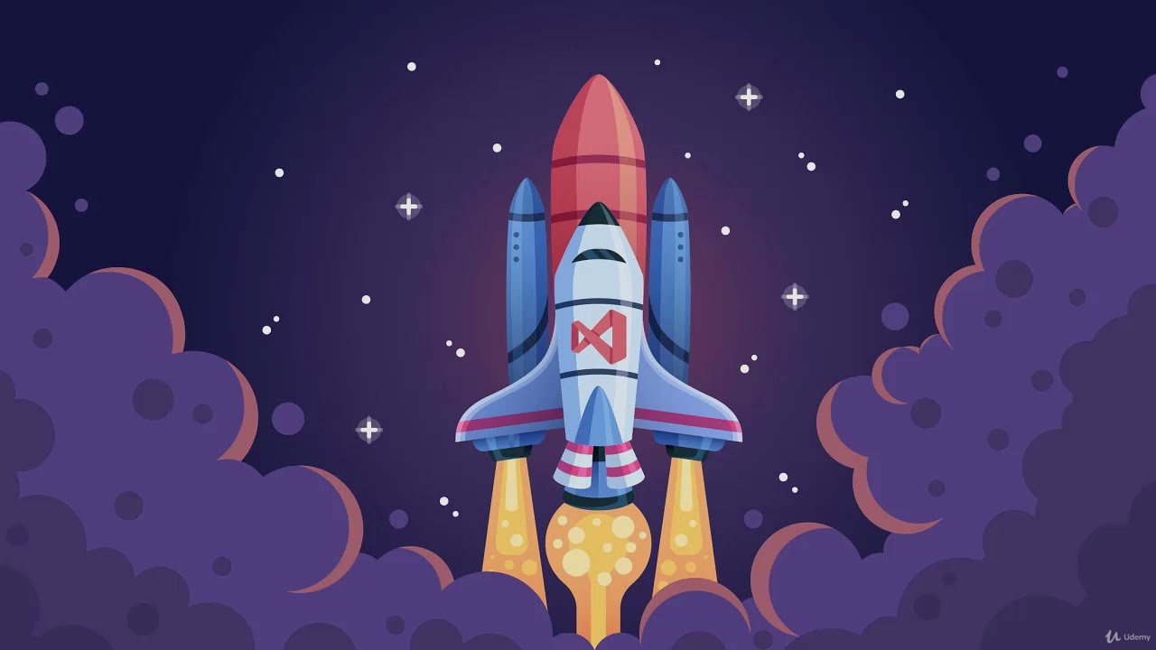14 Foreach Vs For YouTube 14-foreach-vs-for-youtube
