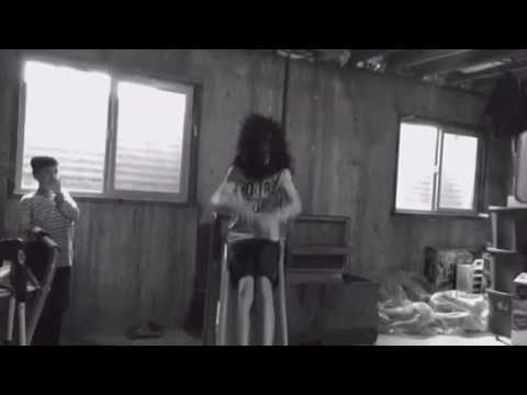 Fredrick Chopin Films Season 1 Episode 2