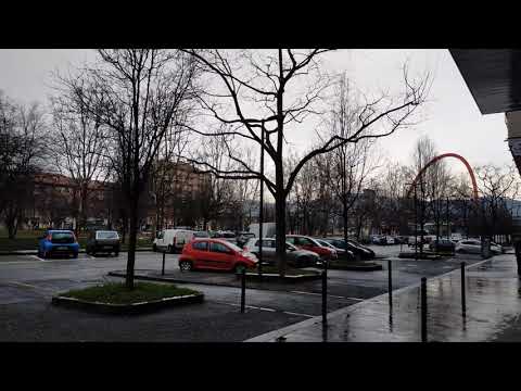 Turin