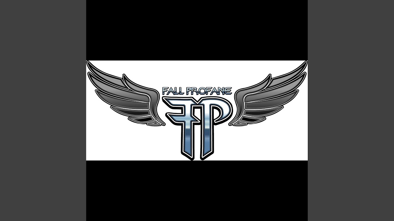 Hlimin min au (Fall Profane & Victor) - YouTube