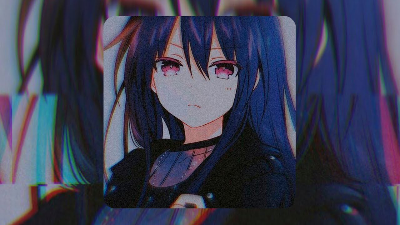 Best Calm Phonk FALSE AWAKENING YouTube best-calm-phonk-false-awakening-youtube