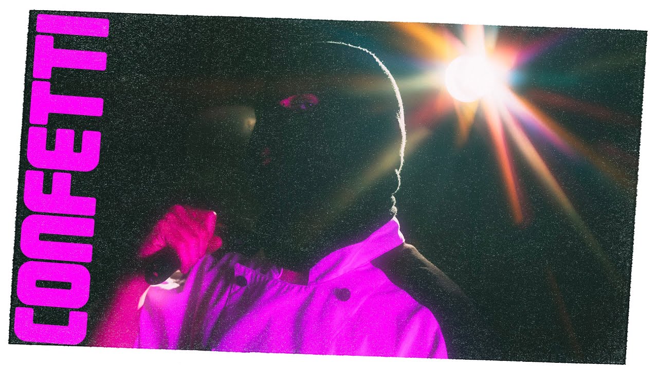 Schneider 77Mm True Streak Confetti Filter | Schneider True Streak ...