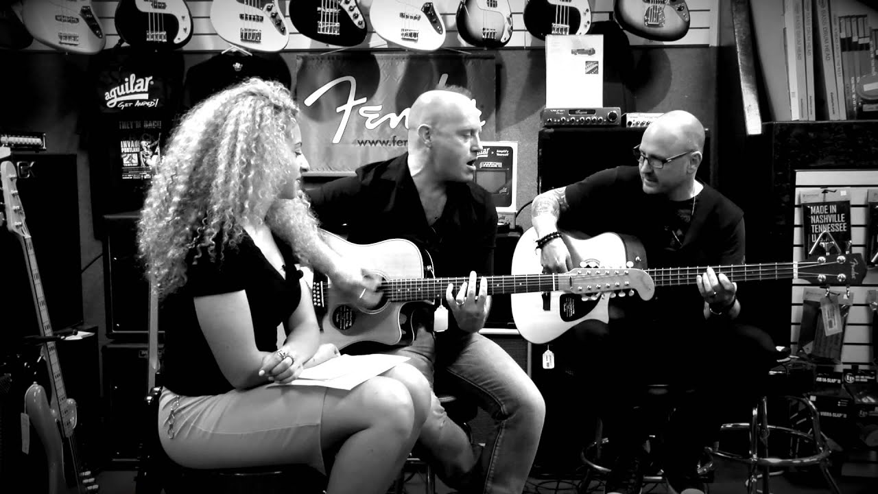 Mett's, Ryan and Collins: I'm Gonna Miss You When You're Gone (But You ...