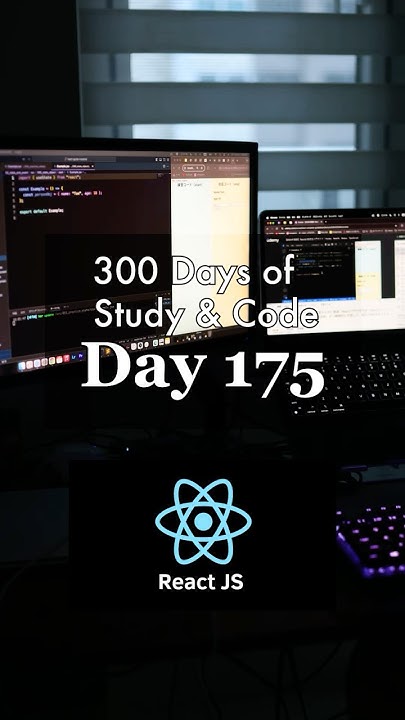 Day 175/300 👨‍💻#shortvideo #coding #ethicalhacking #tech #shorts #short #studymotivation # ...