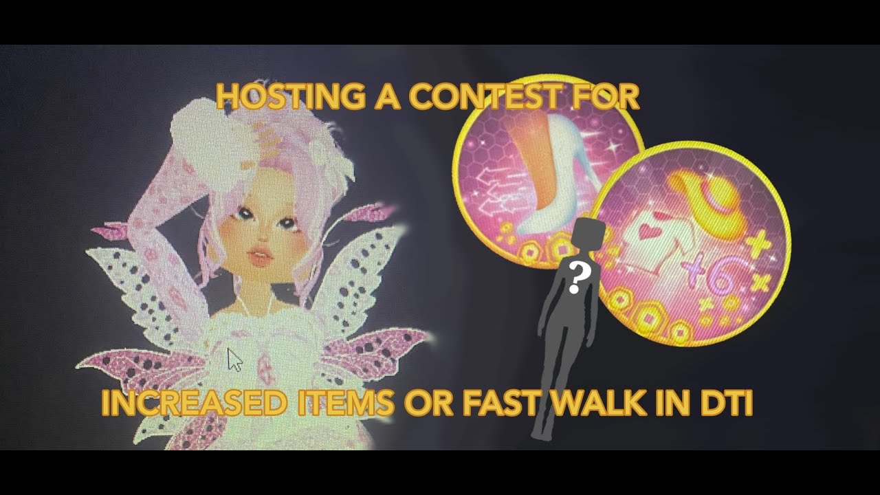 Dti Gamepass Giveaway!! #dti #dresstoimpress #giveaway #contest # ...