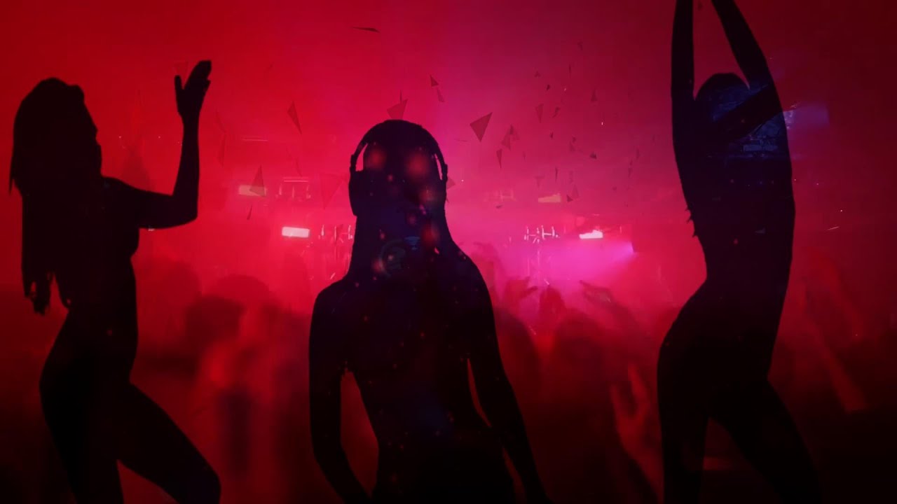 I Must Be Dreaming by Scars and Shadows - YouTube