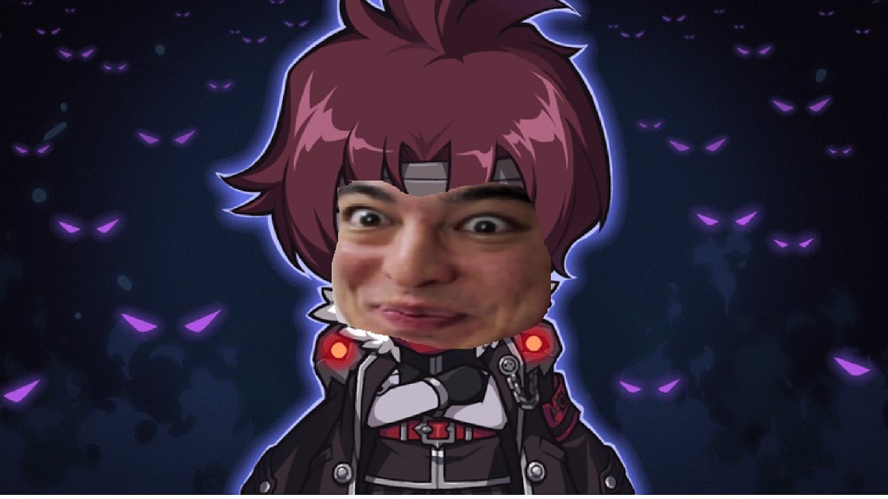 [GMS v179] can a marksman habe de damien solo pls b0ss - YouTube