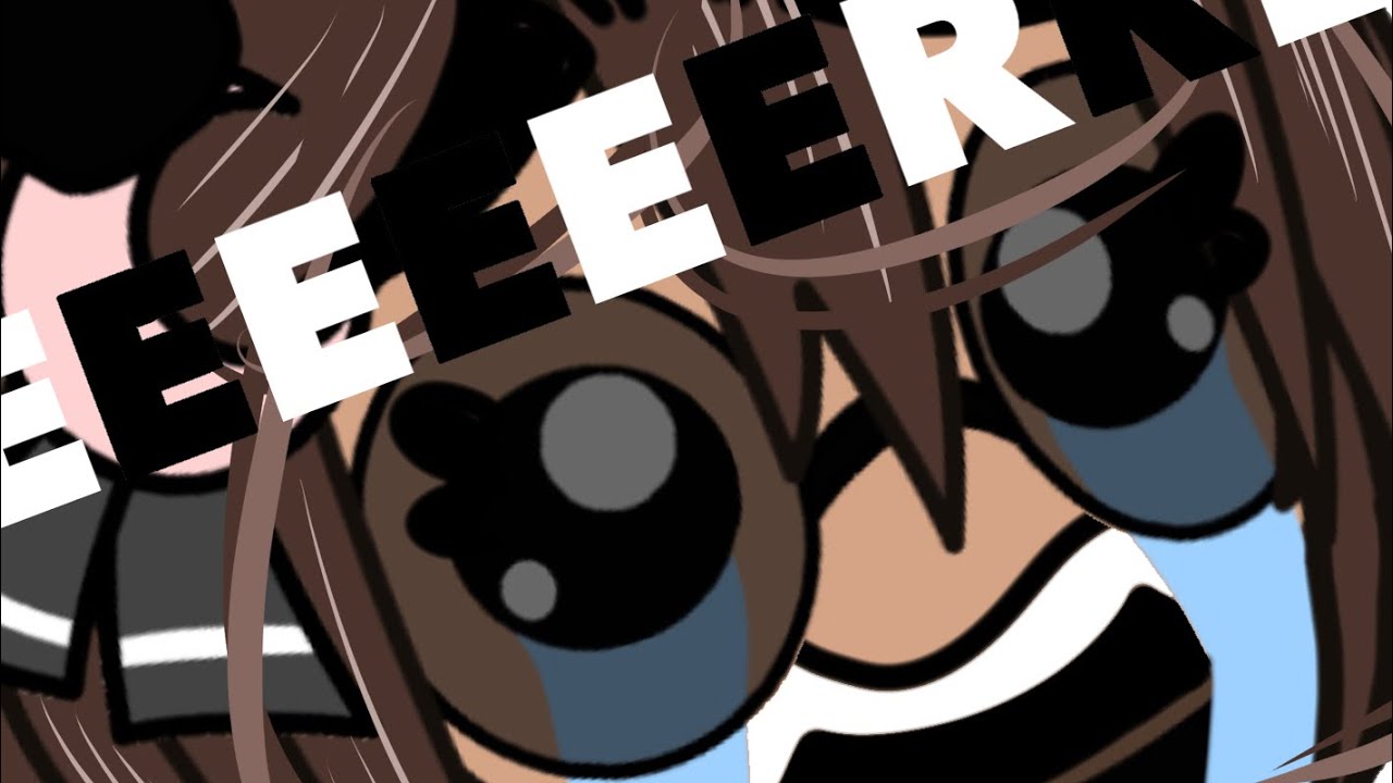 EeEEEEEEEEEEEEEEEEEEEEEEEEeeeeeeeee - YouTube