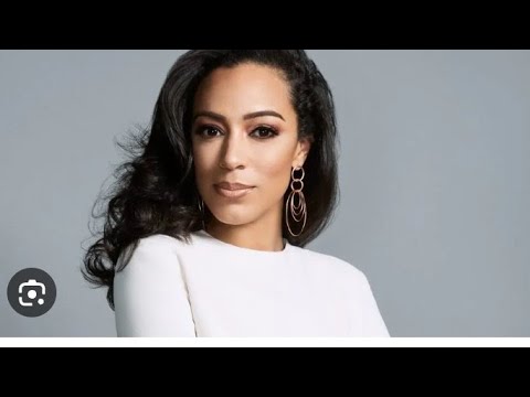 Angela Rye bikini pictures posted on Instagram will get men's attention ...