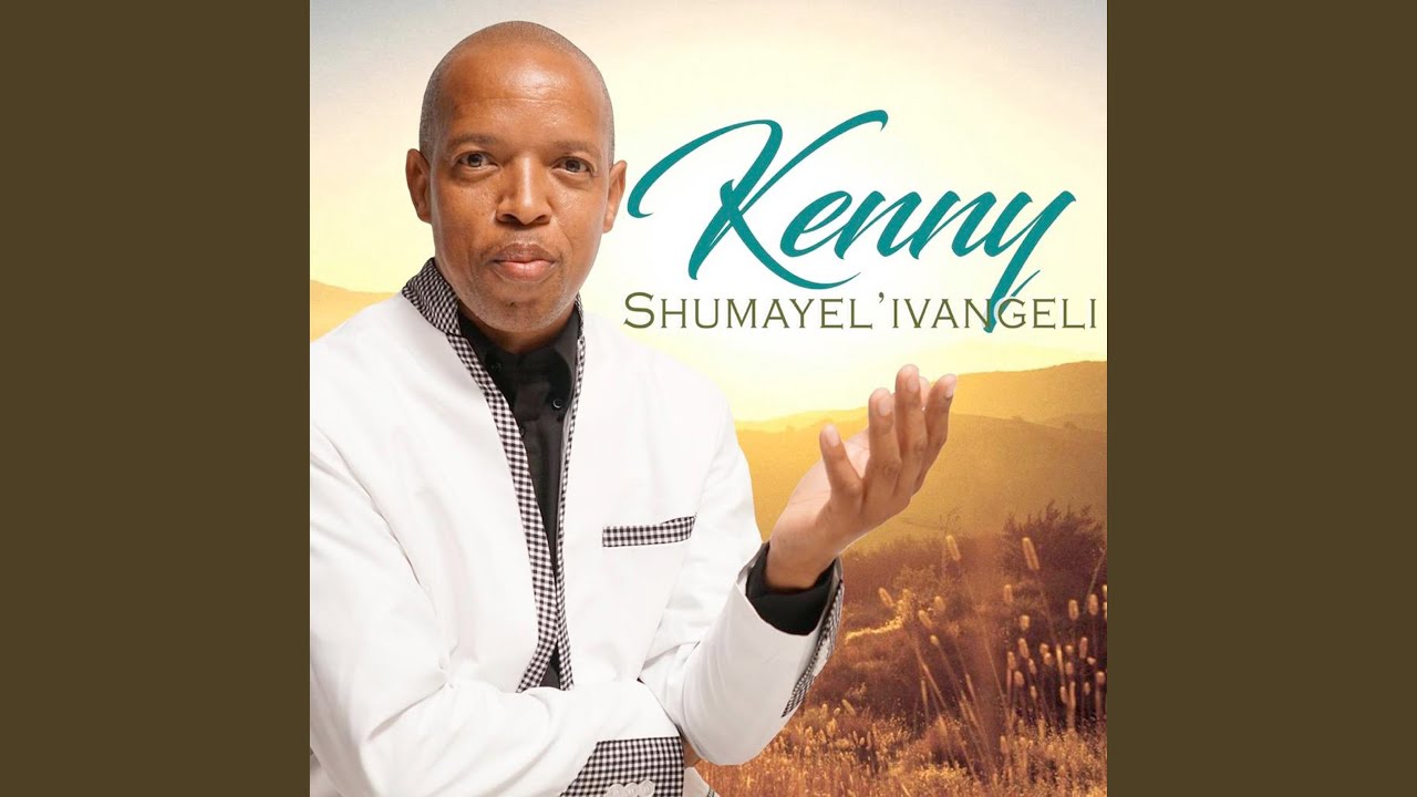 Ose Lebale Go Rapela - YouTube