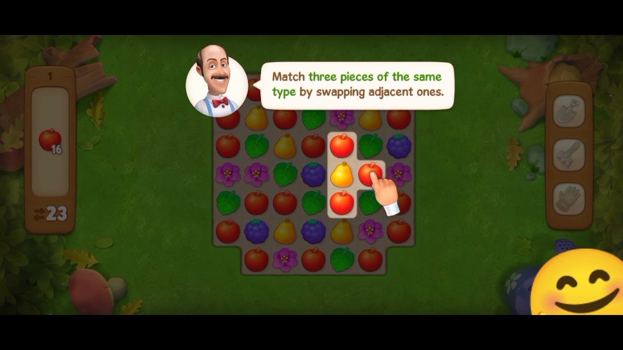 little kids - YouTube