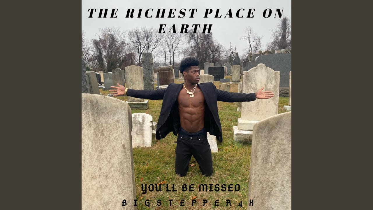 You ll Be Missed YouTube you-ll-be-missed-youtube