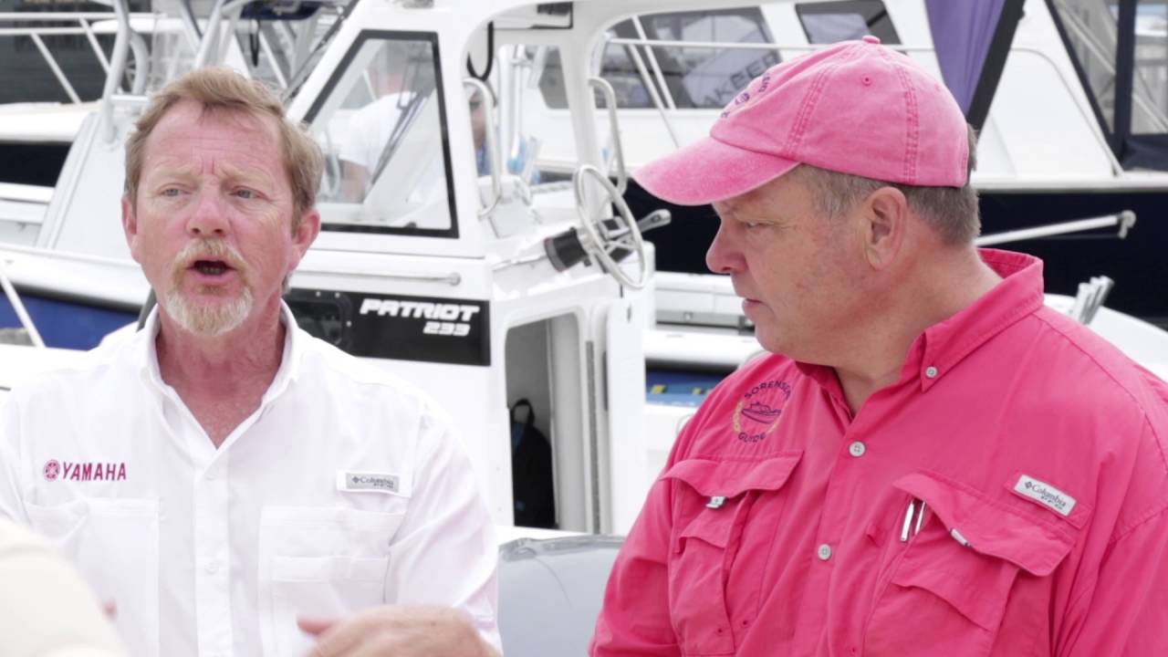 Sorensen's Guide: Interview with Dave Ittner - YouTube