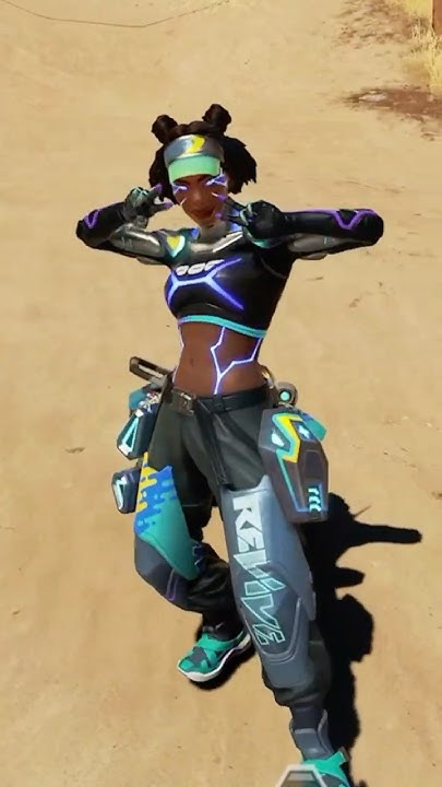 New Legendary Skin for Lifeline (Life Guard), Fight Force Event - #Shorts #ApexLegends - YouTube