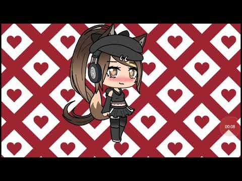 ROSES~MEME -RE RE UPLOAD