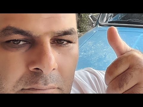 Görmək istədiyiniz O, an artığ hazırdır👍👍🧿🧿🧿🇦🇿🇦🇿🇹🇷🇹🇷