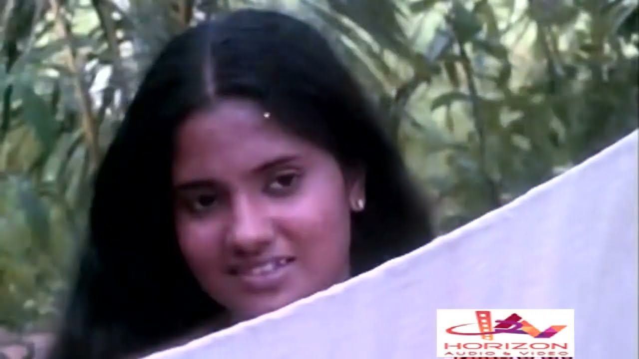 അതിന് ഞാനെന്തിനാ നാണിക്കുന്നേ | Malayalam Movie Scene | Divyasri | Adoor Bhavani | Divyasree ...