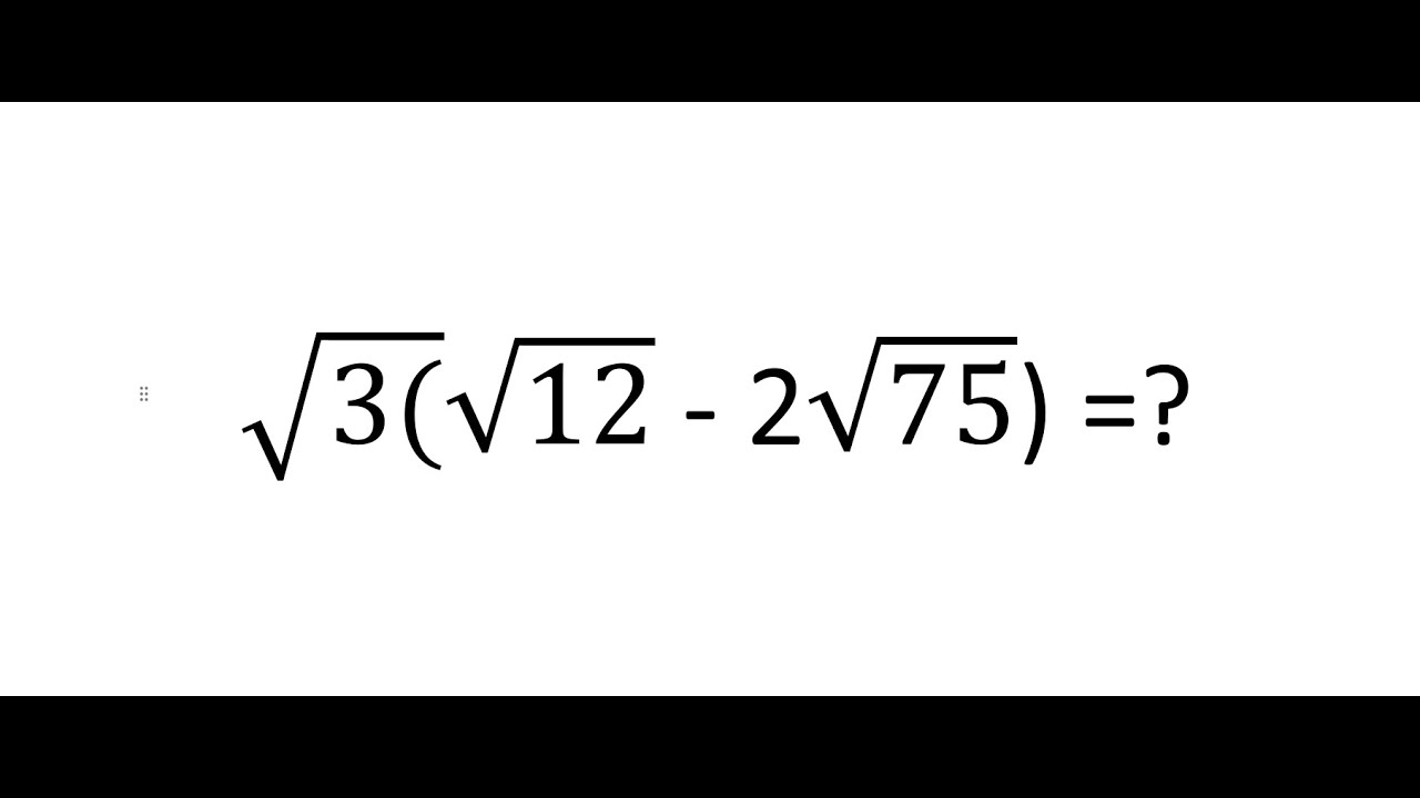 What Is Equal To YouTube what-is-equal-to-youtube