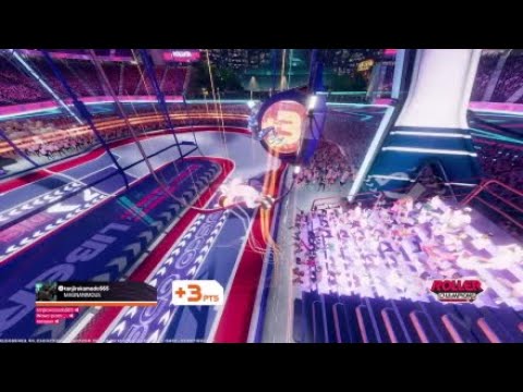 Jus clips for edits :^{ - YouTube