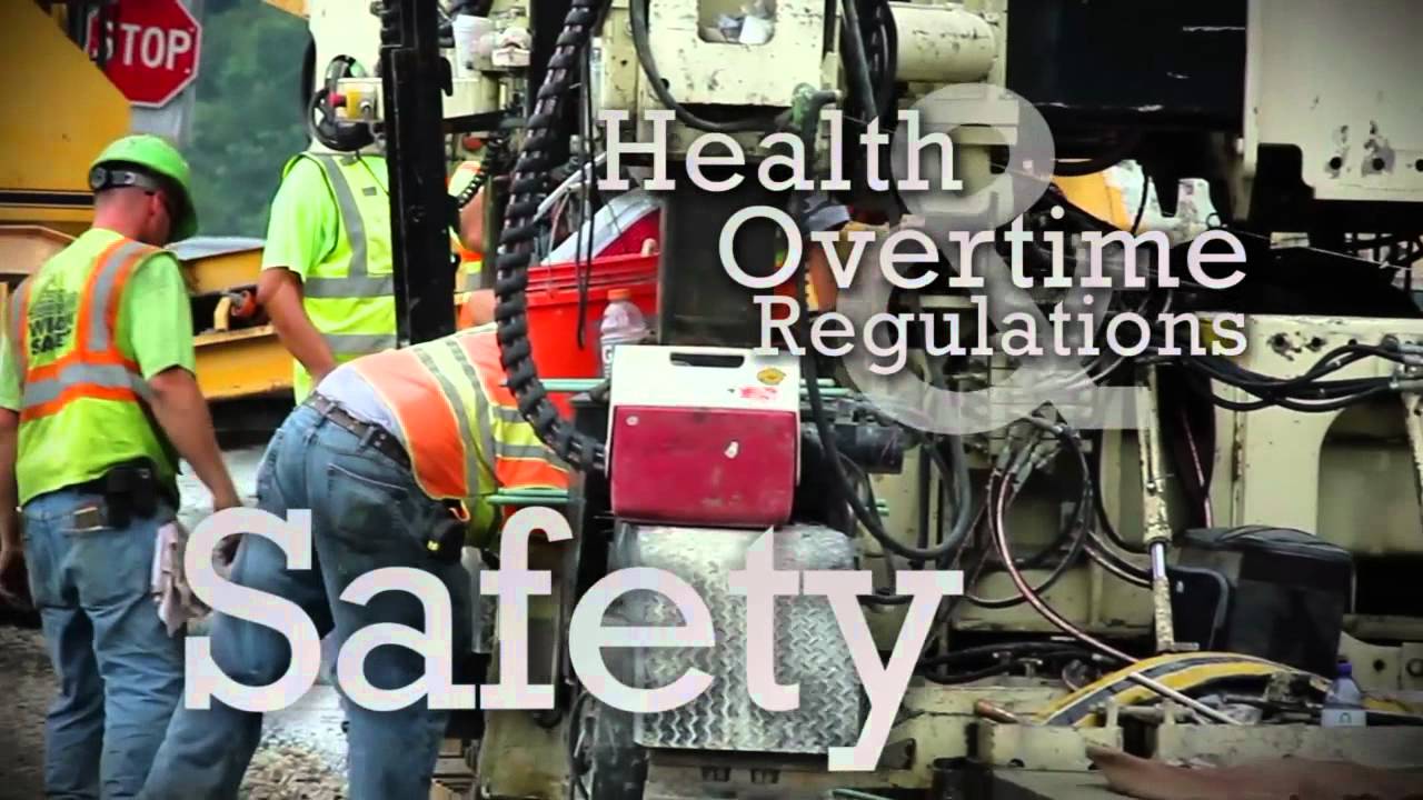 IUOE Local 66 - Benefits (30 second commercial) - YouTube