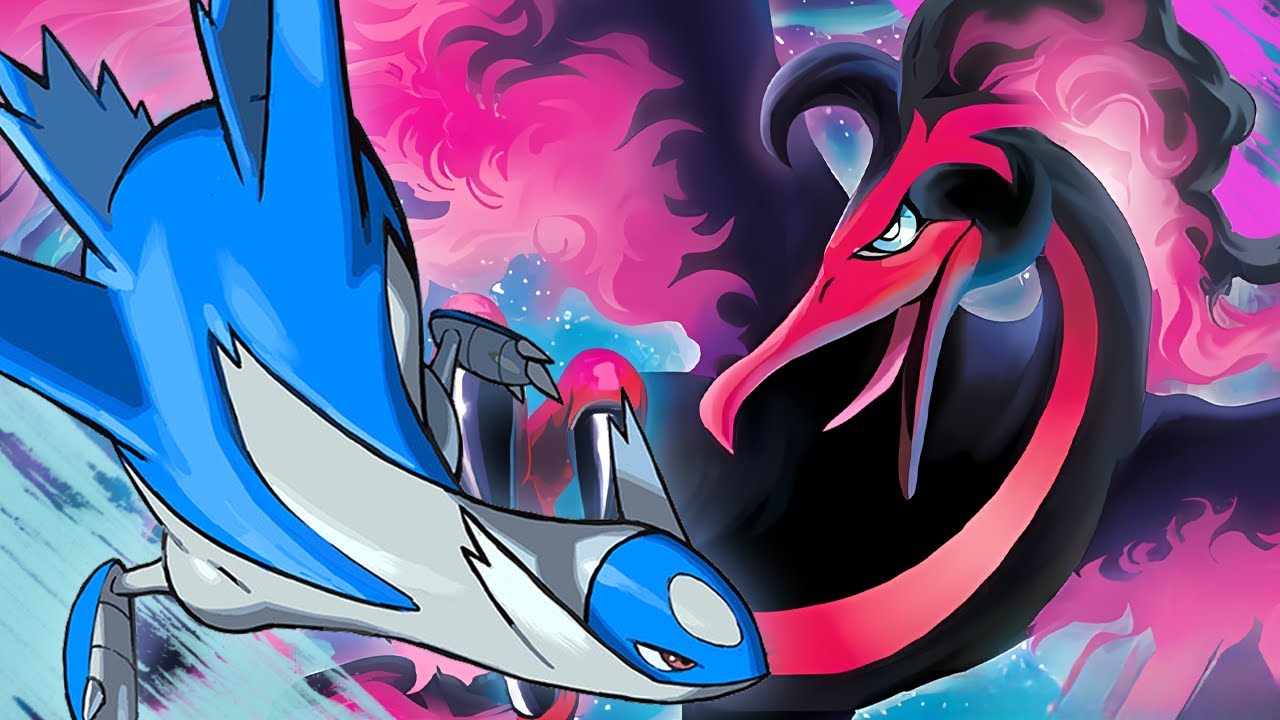 This Team Has Dominated the Start of Regulation G - YouTube