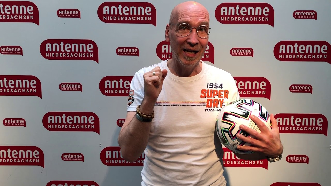 Oliver Seidler: So sieht's am Wochenende in der Bundesliga aus - YouTube
