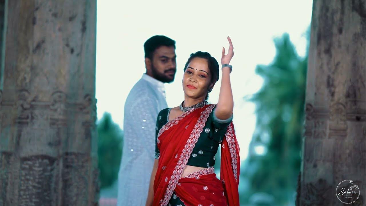 Monsoon Raaga - RaagaSudha | Keerthish | Varshini | Best | teaser 4K | Sakuramediahouse - YouTube