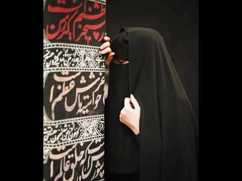 Dini statuslar dini videolar dini #2023 Mənim ürəyimi Kərbəlaya aparın.Gözlərim görüşə layiq deyil🥀💔