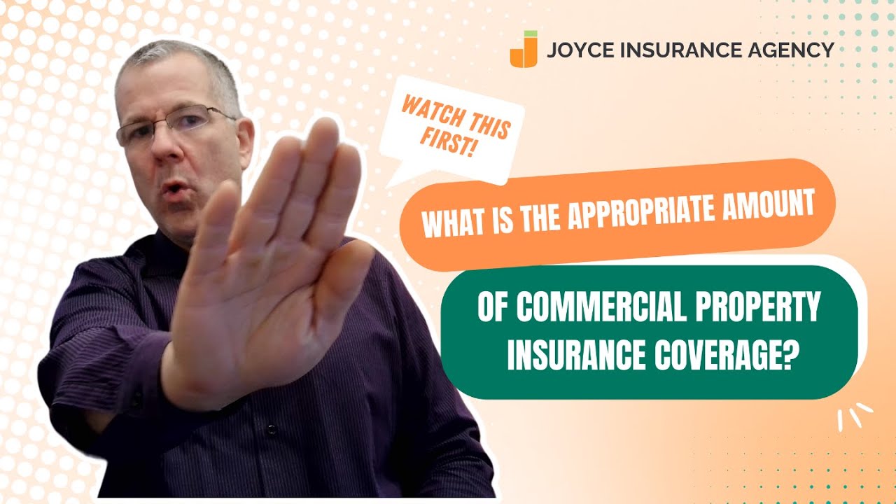 How to Know My Property Value: A Quick Guide - YouTube