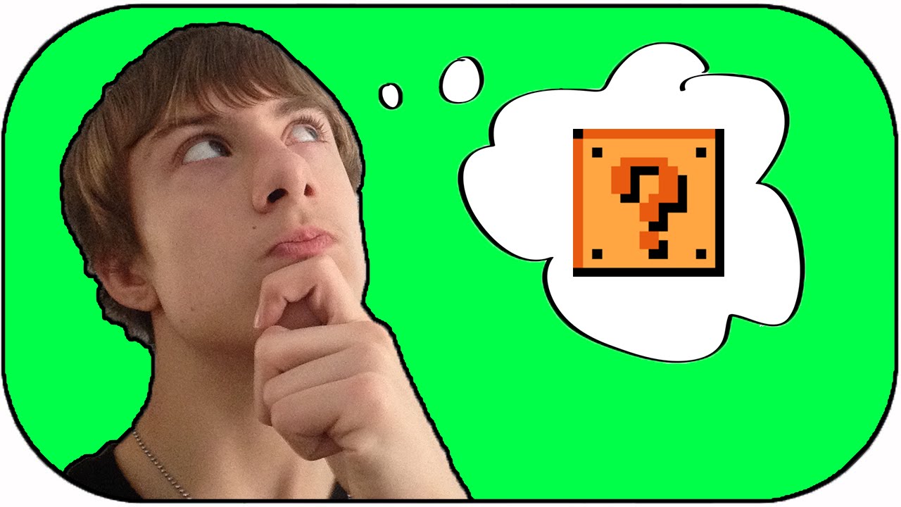 What Games Should I Play Channel Update YouTube what-games-should-i-play-channel-update-youtube