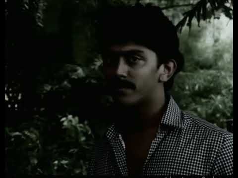Anantharam malayalam movie scenes - YouTube