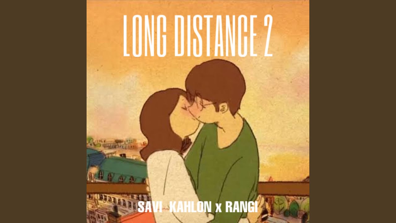 LONG DISTANCE 2 LIVE - YouTube