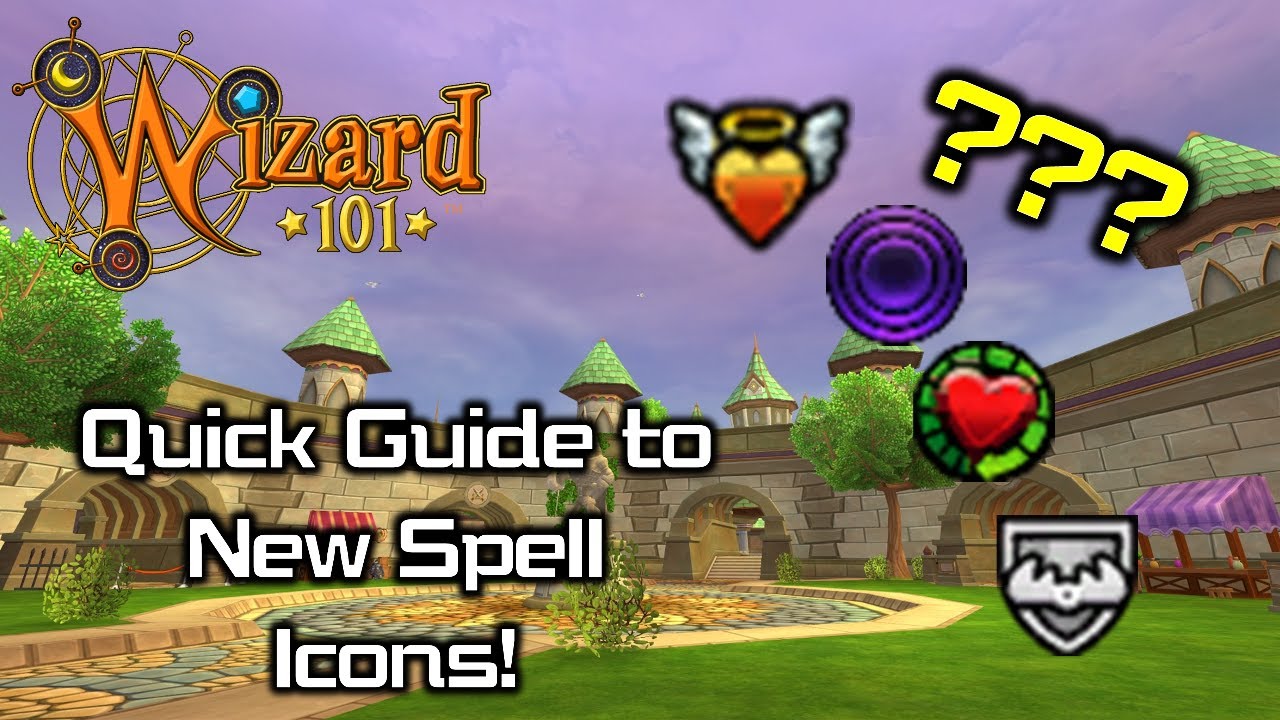 Wizard Icon Wizard Work