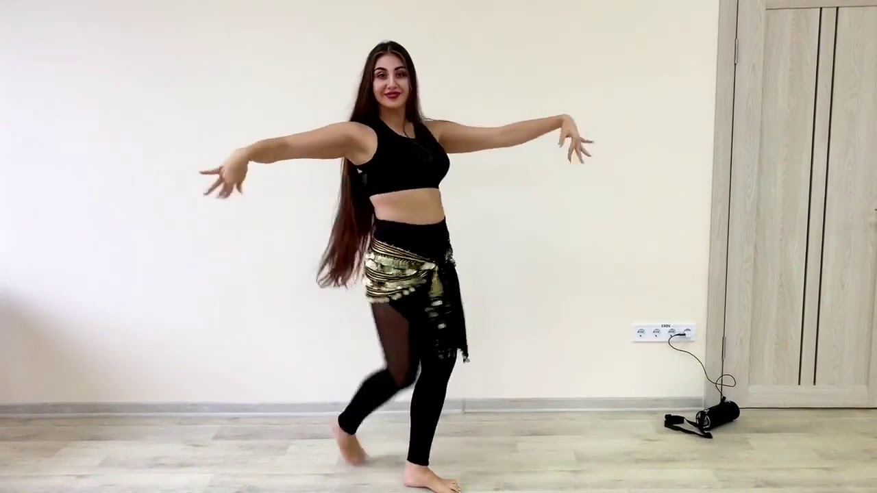 Lurdiana New لورديانة جديد - YouTube