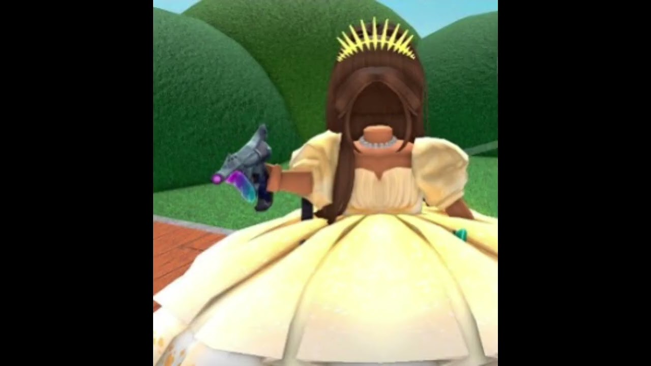 I LOVE ANGELAZZ 🥰🥰 - YouTube